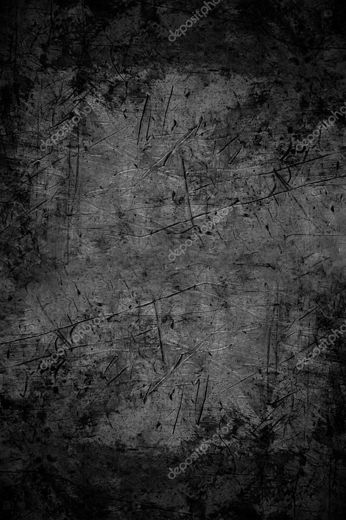 Black abstract background Stock Photo by ©Miro-Novak 90819258