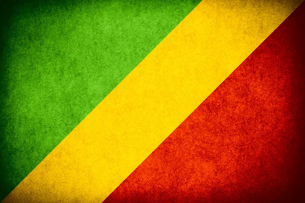 Reggae flag Stock Photos, Royalty Free Reggae flag Images | Depositphotos