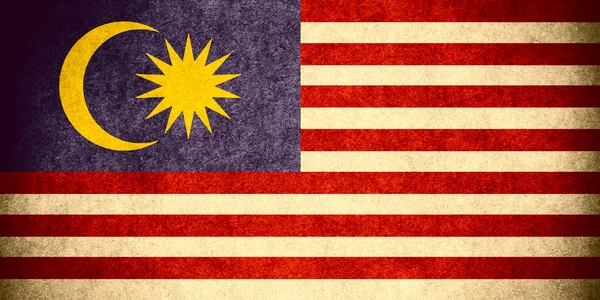 Politically incorrect Stock Photos, Royalty Free Politically incorrect ...