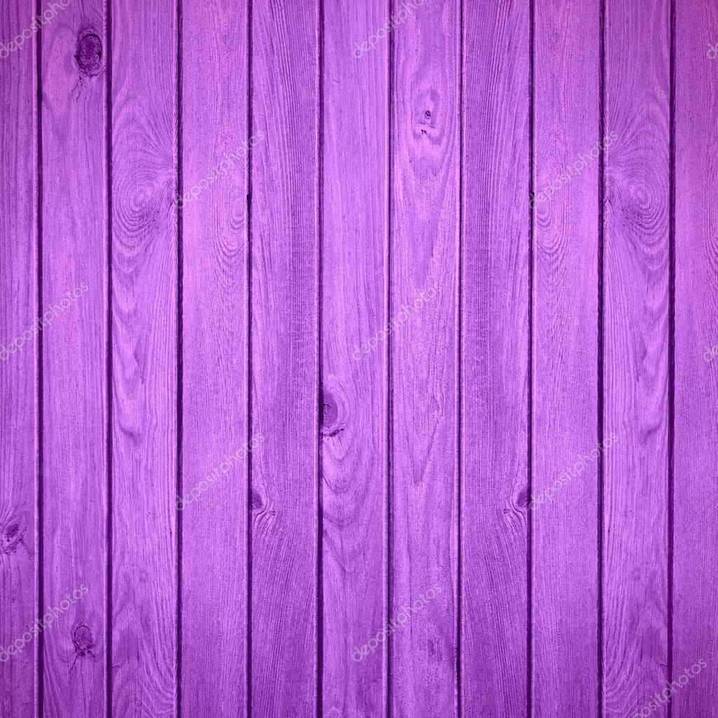Pink wooden rustic background — Stock Photo © Miro-Novak #91528568