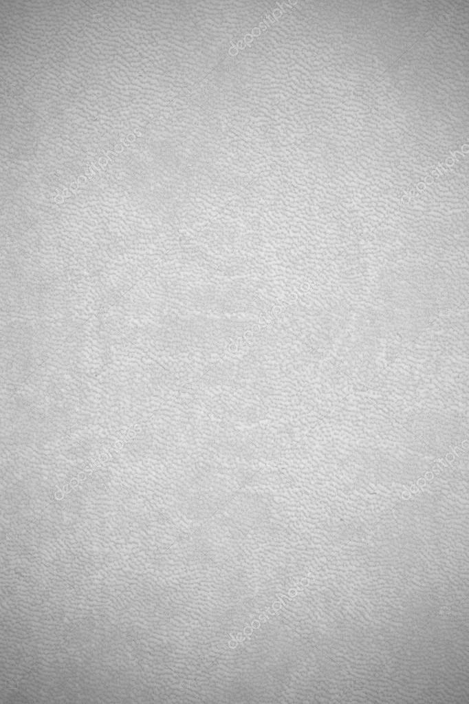 Grey leather texture Stock Photo by ©Miro-Novak 95382298