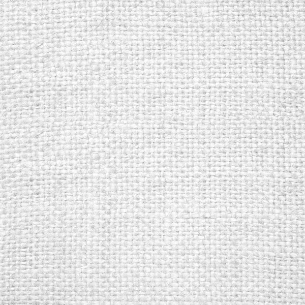 Pictures : porcelain tile | Lined porcelain tile texture — Stock Photo ...