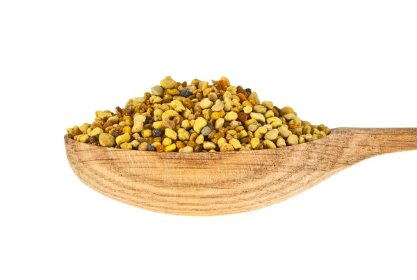 Sesame with turmeric Stock Photos, Royalty Free Sesame with turmeric ...