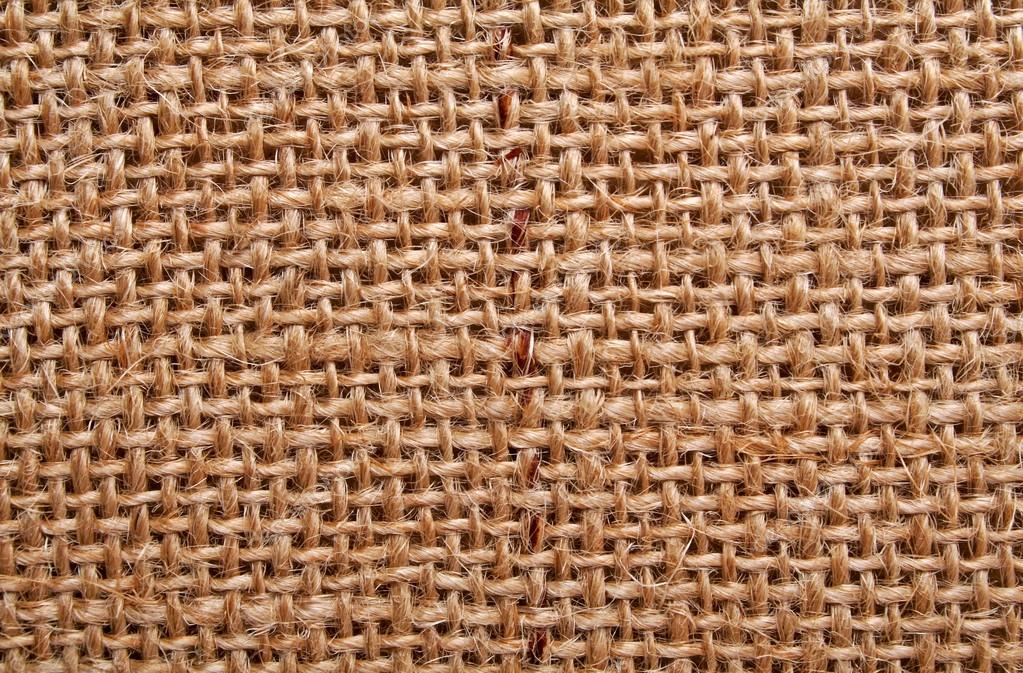 Light natural linen texture Stock Photo by ©domnitsky.yar 87743662