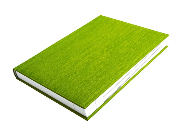 Green book cover Stock Photos, Royalty Free Green book cover Images ...