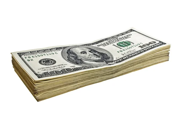 100000000000000000000000 Dollars