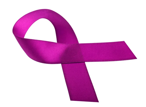 Cystic fibrosis ribbon Stock Photos, Royalty Free Cystic fibrosis ...