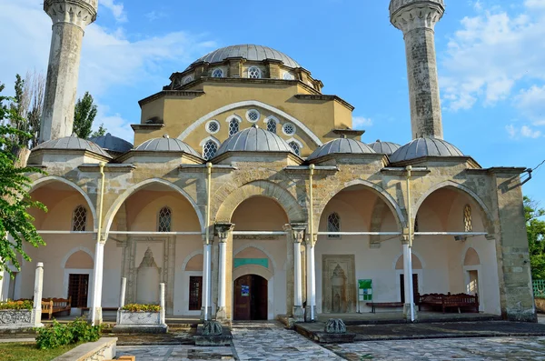 The Church of the Holy Archangels Stock Photo by ©efesenko 118348204