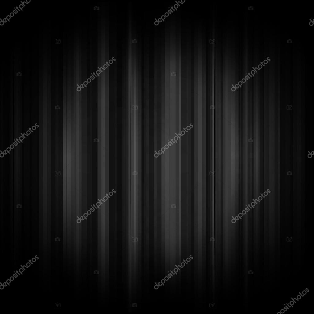 Vector black background Stock Vector Image by ©yuliaglam #58451277