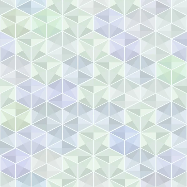 Seamless texture background. — Stock Vector © amirage #56830109