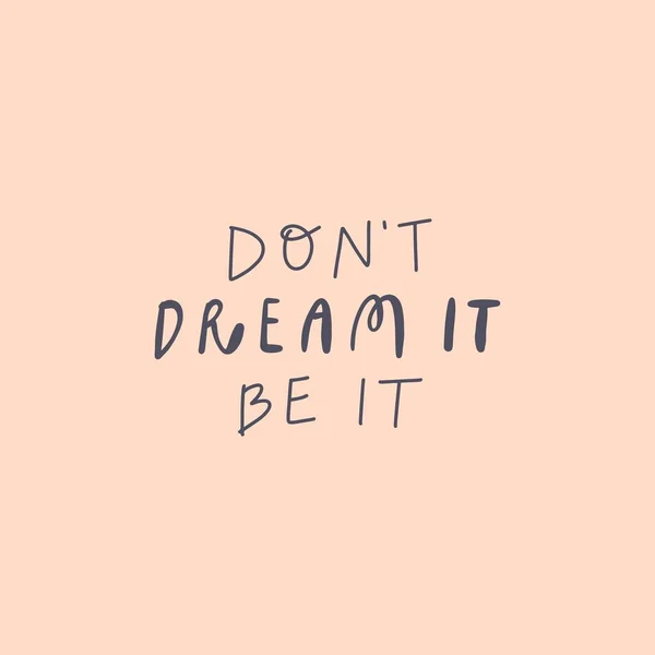 Monday Morning Quotes Tumblr