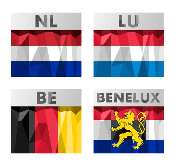Benelux Stock Vectors, Royalty Free Benelux Illustrations | Depositphotos®
