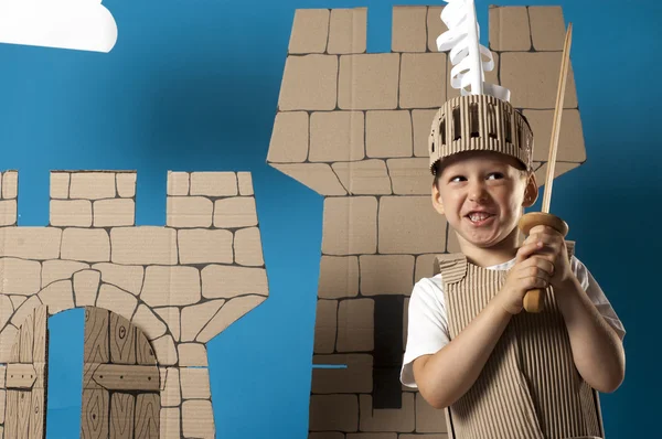 Corrugated carton Stock Photos, Royalty Free Corrugated carton Images ...