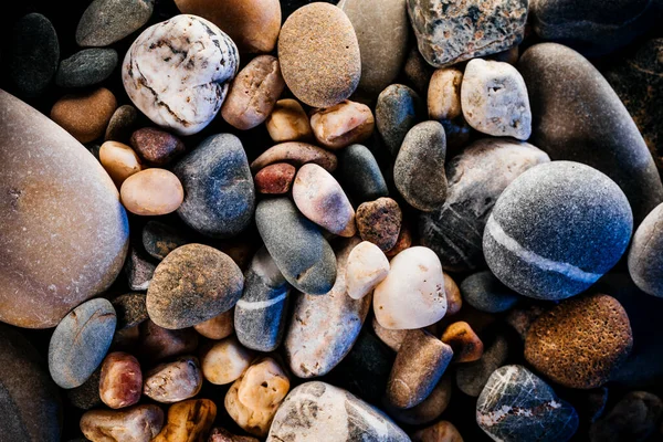 Rocks top view Images - Search Images on Everypixel