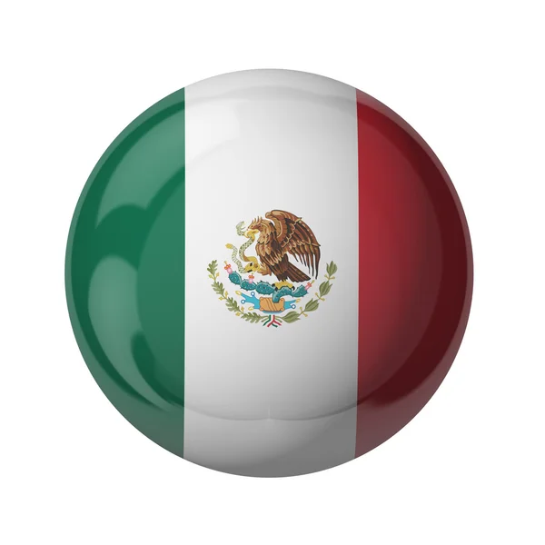Mexico circle flag Stock Photos, Royalty Free Mexico circle flag Images ...
