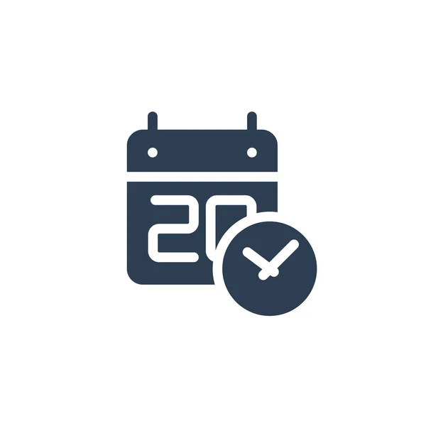 100,000 Return date icon Vector Images | Depositphotos