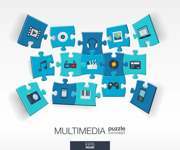 100,000 Multimedia Vector Images | Depositphotos