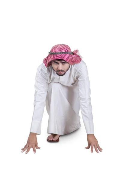 Arab exercise Stock Photos, Royalty Free Arab exercise Images ...