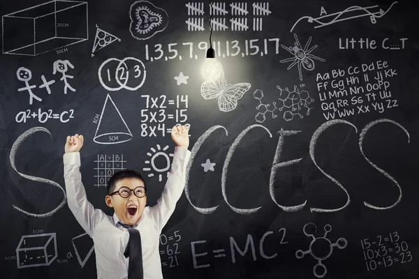 Success student Stock Photos, Royalty Free Success student Images ...