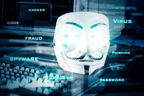 Anonymous mask Images - Search Images on Everypixel