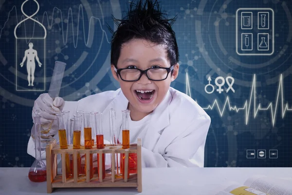 8,364 Funny scientist Stock Photos | Free & Royalty-free Funny ...