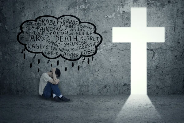 Christian addiction Stock Photos, Royalty Free Christian addiction ...