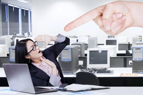 Intimidation Stock Photos, Royalty Free Intimidation Images ...