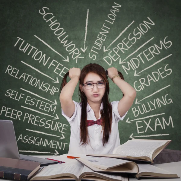 Student cartoon Stock Photos, Royalty Free Student cartoon Images ...