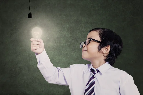 The solution Stock Photos, Royalty Free The solution Images | Depositphotos