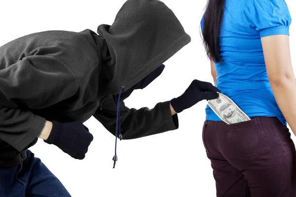 Thief stealing Stock Photos, Royalty Free Thief stealing Images ...