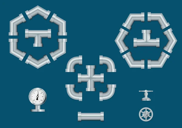 36 Standpipe Vector Images, Standpipe Illustrations | Depositphotos