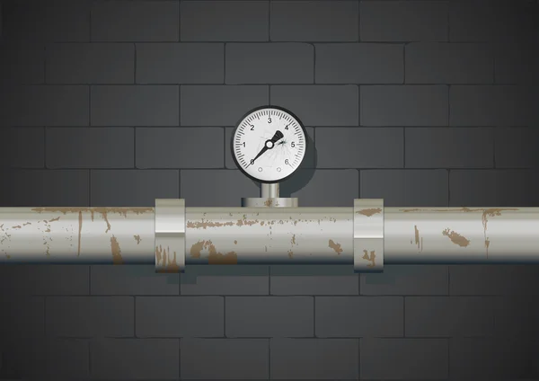 36 Standpipe Vector Images, Standpipe Illustrations | Depositphotos