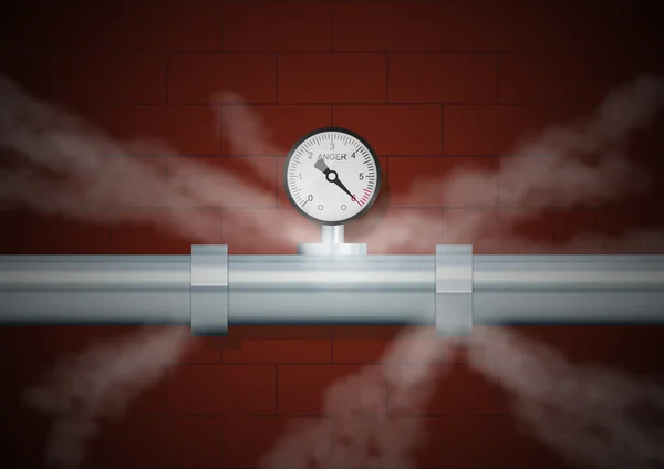 36 Standpipe Vector Images, Standpipe Illustrations | Depositphotos