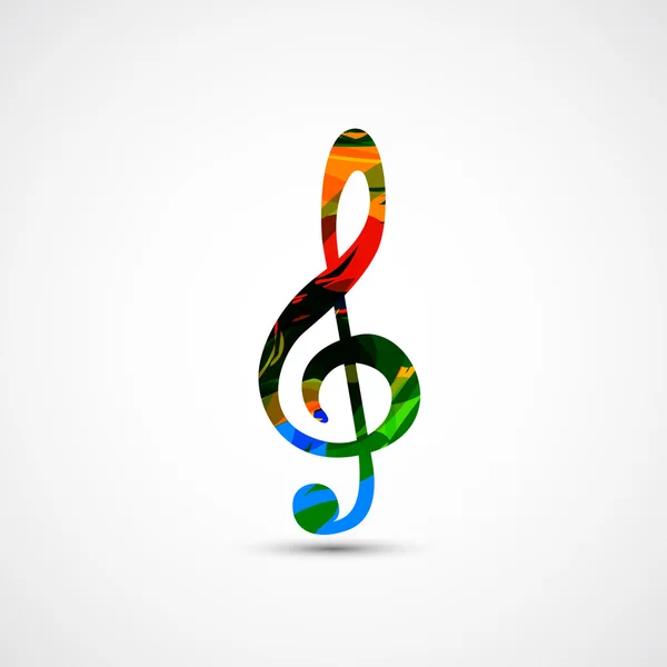 Easy Music Note Designs