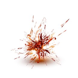 Explosion effect Stock Photos, Royalty Free Explosion effect Images ...