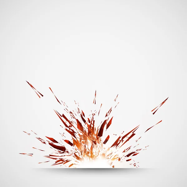 Grunge background — Stock Vector © vectorguru #22456033