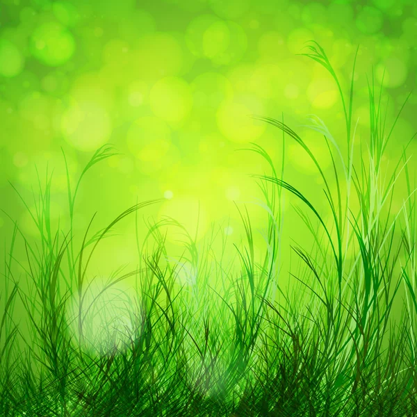 13,462,362 Green nature landscape Vector Images | Depositphotos