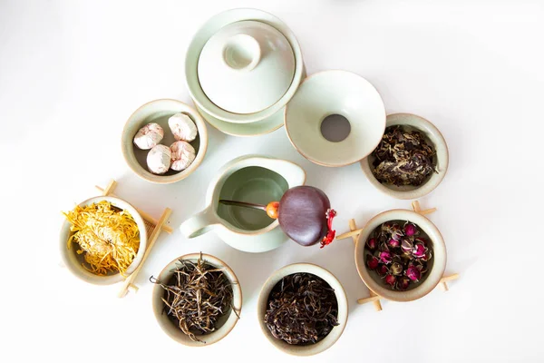 Tea tablescape Stock Photos, Royalty Free Tea tablescape Images ...