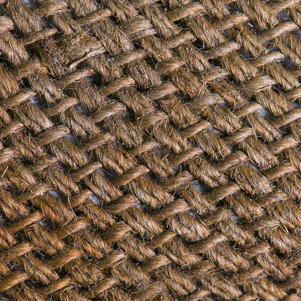 Fotos de Textura de ráfia, Imagens de Textura de ráfia sem royalties | Depositphotos