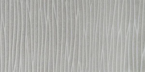 Cielo raso de textura fotos de stock, imágenes de Cielo raso de textura ...