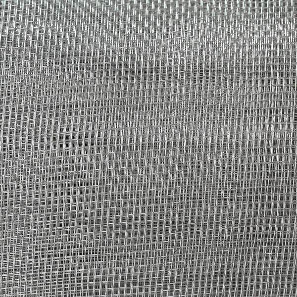 Tela de nylon Stock Photos, Royalty Free Tela de nylon Images ...