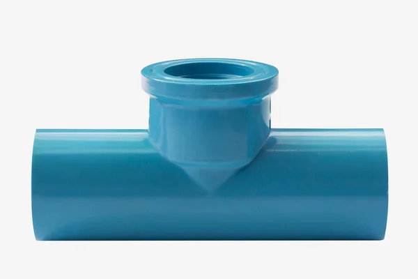 Пластик вентиль Stok Foto, Пластик вентиль Gambar Bebas Royalti ...