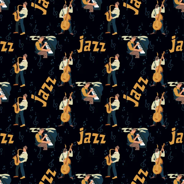 1950s jazz Stock Photos, Royalty Free 1950s jazz Images | Depositphotos