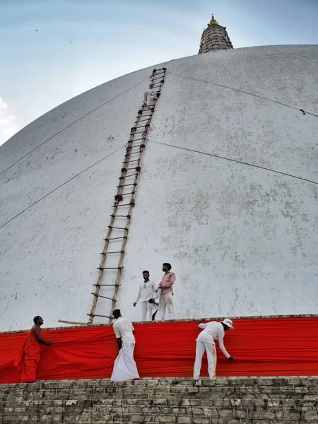 Dageba Pictures, Dageba Stock Photos & Images | Depositphotos®