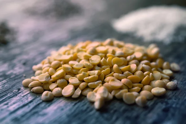 Texture of pea grits Stock Photos, Royalty Free Texture of pea grits ...