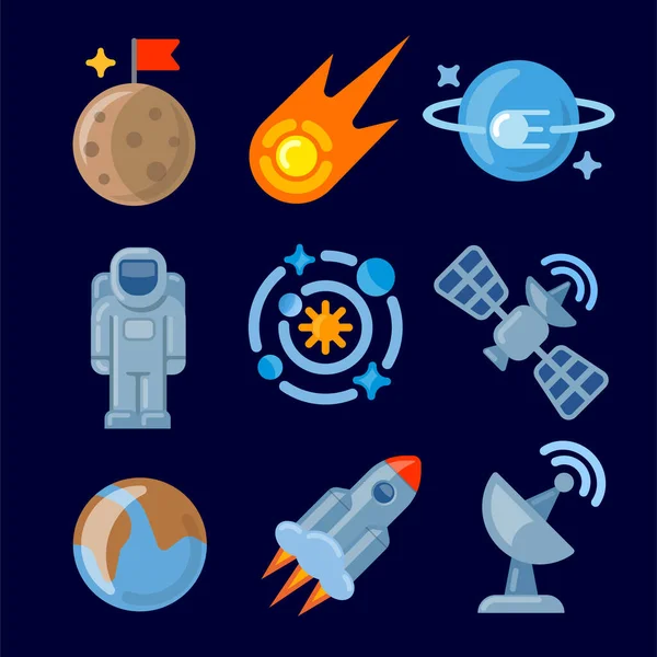 100,000 Space clipart Vector Images | Depositphotos