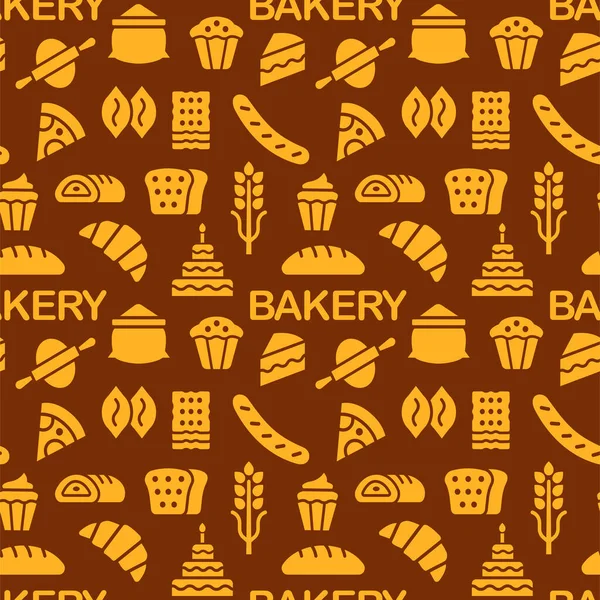 Vintage bakery Stock Photos, Royalty Free Vintage bakery Images ...