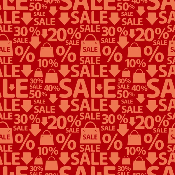 Sale background Vector Images | Depositphotos
