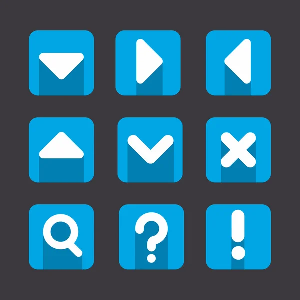 Soft icon Vector Art Stock Images | Depositphotos