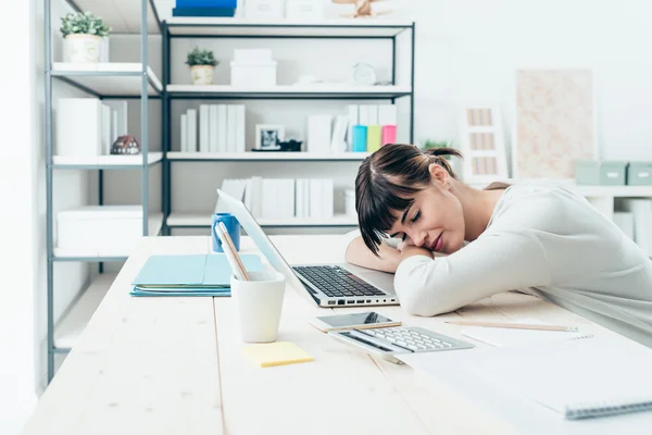ᐈ Bunk beds with desk underneath stock pictures, Royalty Free napping ...